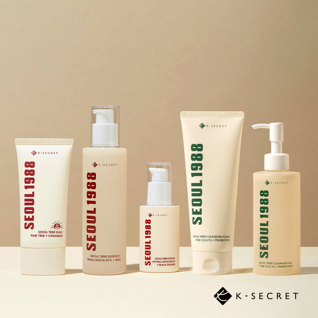 Korėjietiška kosmetika | Geriausia kaina | Bareskin.lt – bareskin.lt